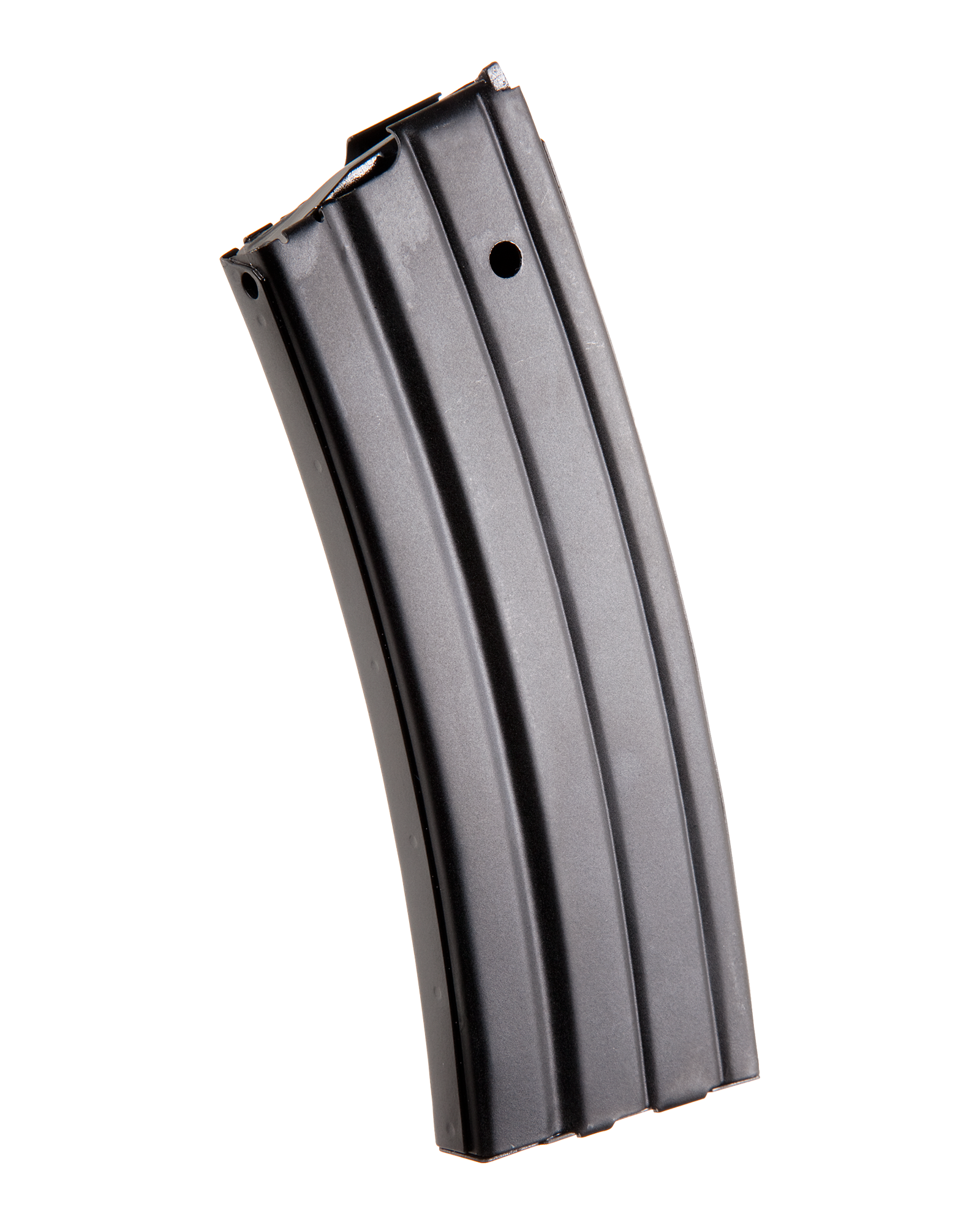 ProMag Magazines for Ruger Mini-14 Rifles | Cabela's